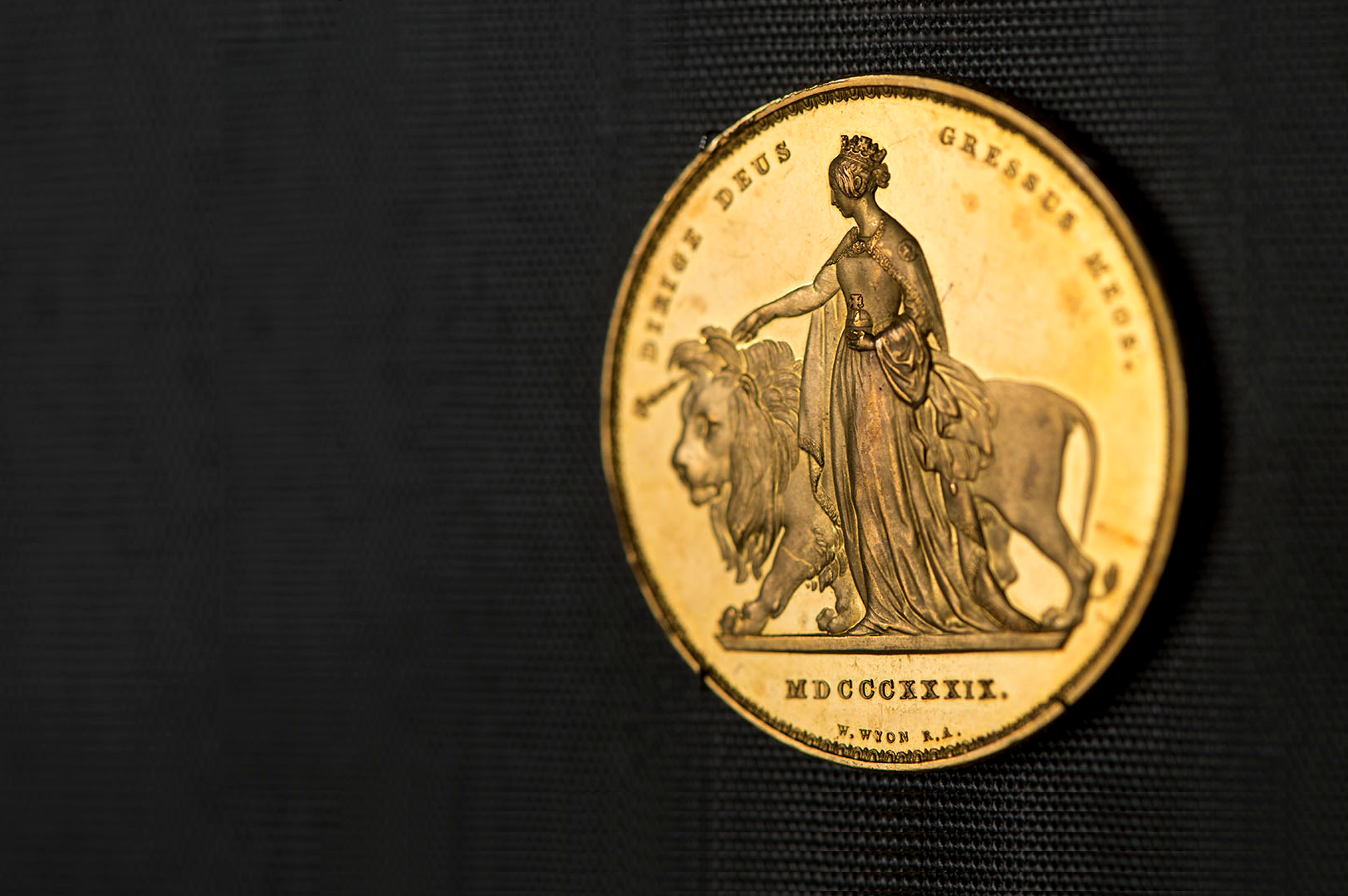 Homepage – private bank | C. Hoare & Co.