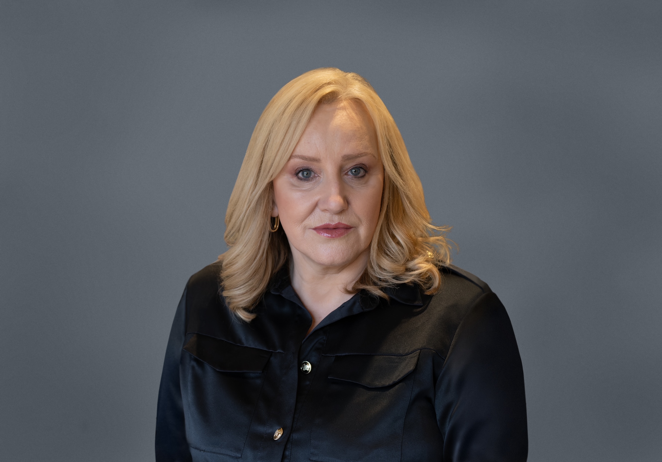 C. Hoare & Co. | private bank